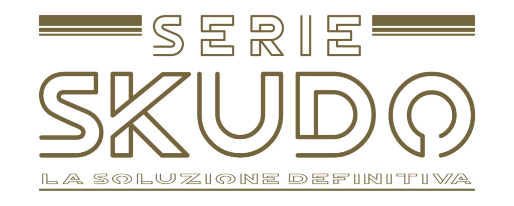 SKUDO Tower - ON LITE S.r.l.